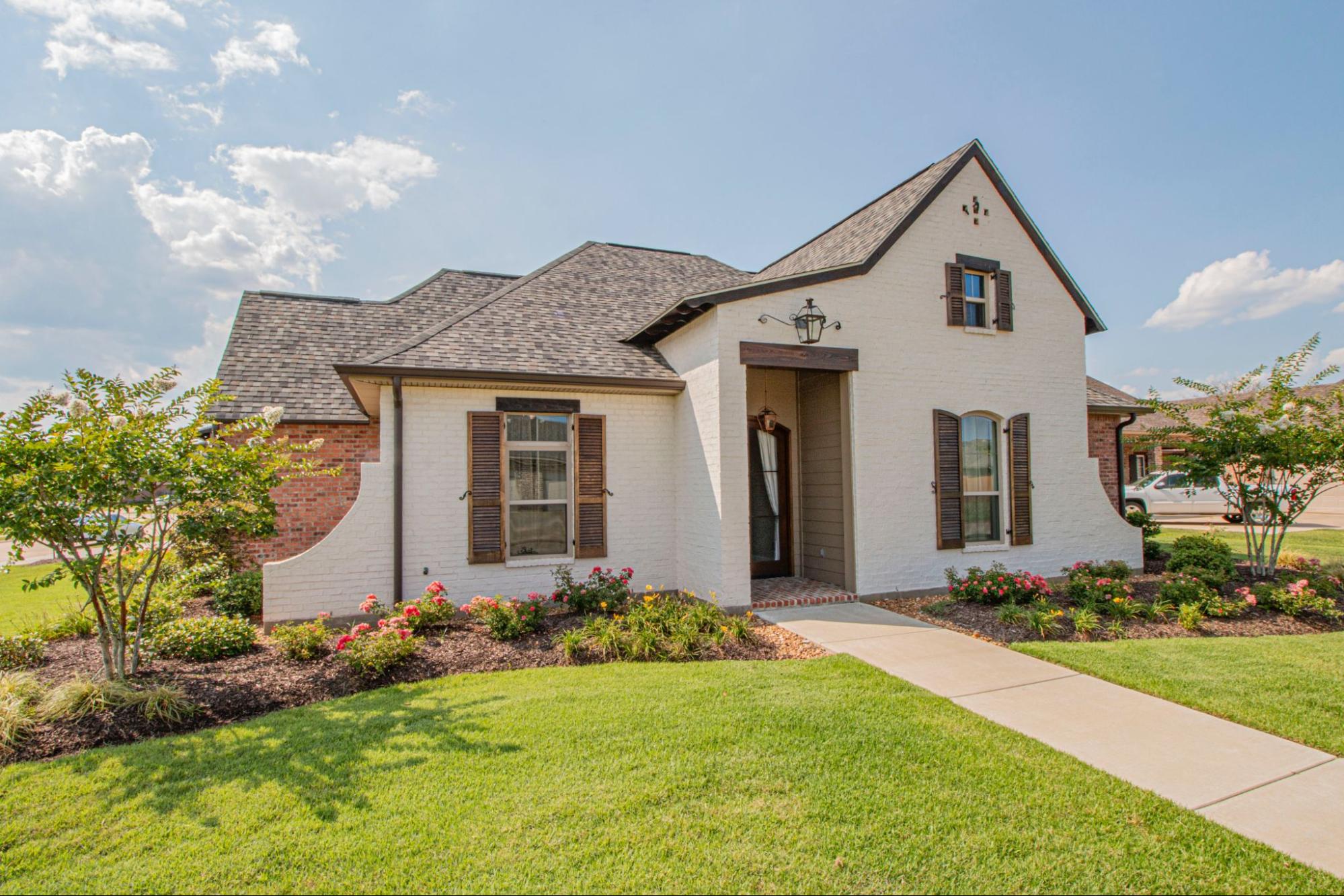 12 New Home Upgrades to Avoid in 2023 - Warmup